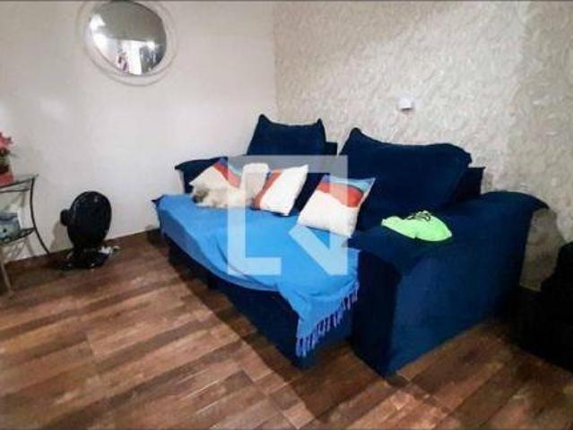 Casa à Venda Conceição, 5 Quartos, 250 m2
