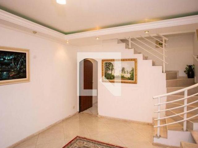 Casa à Venda Conceição, 5 Quartos, 250 m² Diadema