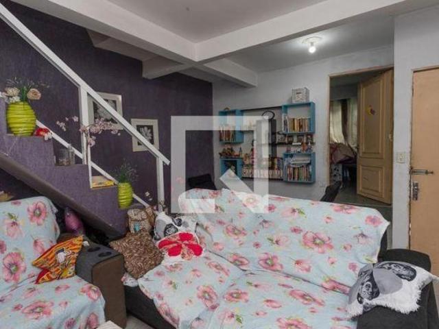 Casa à Venda Conceição, 5 Quartos, 200 m² Diadema