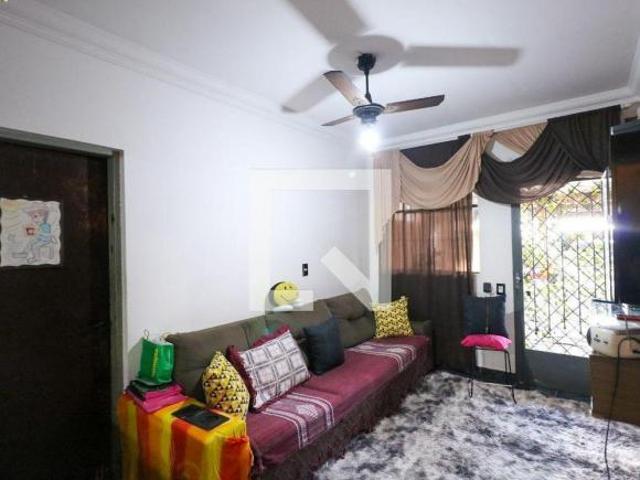 Casa à Venda Conceição, 5 Quartos, 381 m2