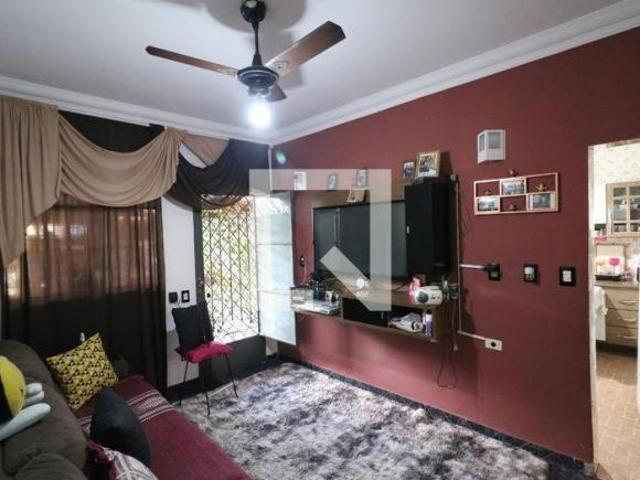 Casa à Venda Conceição, 5 Quartos, 381 m² Diadema