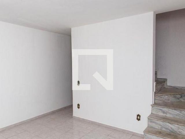 Casa à Venda Conceição, 5 Quartos, 303 m2