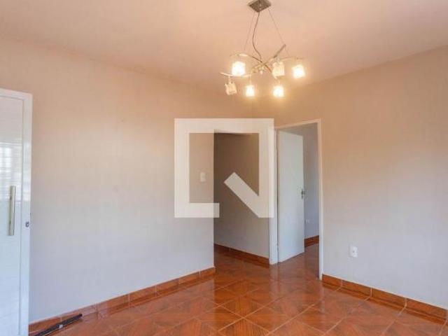 Casa à Venda Conceição, 6 Quartos, 250 m2