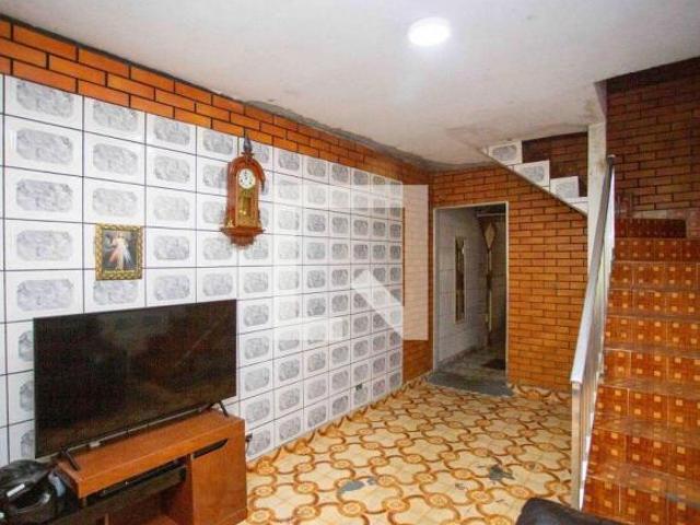 Casa à Venda Conceição, 6 Quartos, 257 m2
