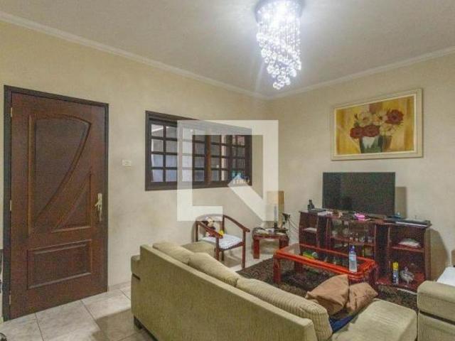 Casa à Venda Conceição, 6 Quartos, 360 m2