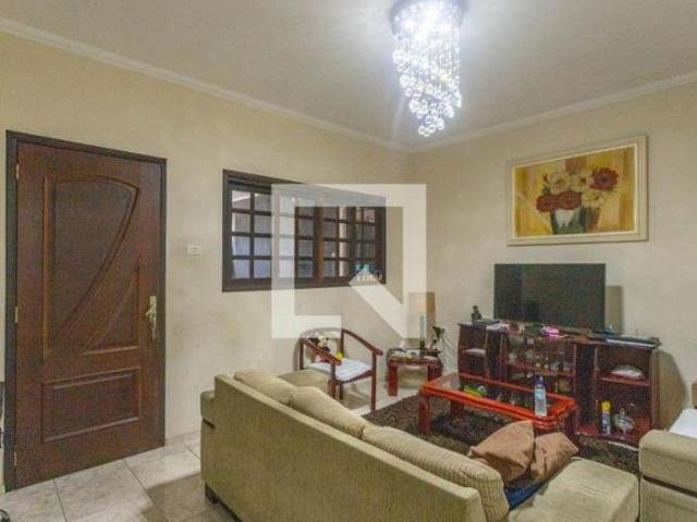 Casa à Venda Conceição, 6 Quartos, 360 m² Diadema