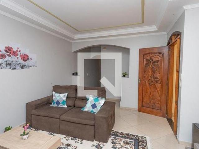 Casa à Venda Conceição, 6 Quartos, 550 m² Diadema