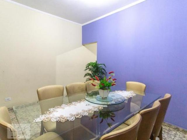 Casa à Venda Conceição, 9 Quartos, 250 m2