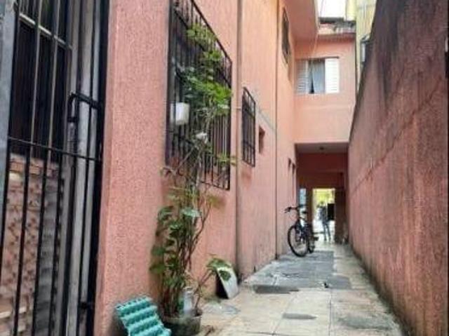 Casa à venda Conceição, Diadema SP