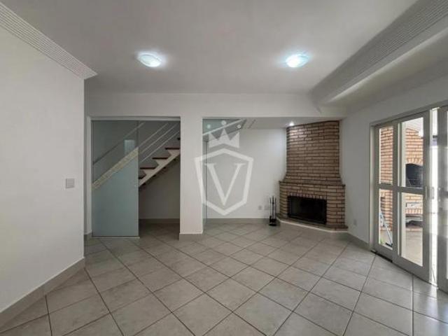 Casa à Venda Cond. Verdana Medeiros Jundiaí/SP