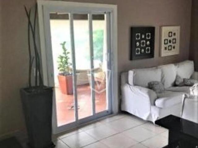 Casa á venda Cond. Vinhas da Vista Alegre Vista Alegre Vinhedo/SP