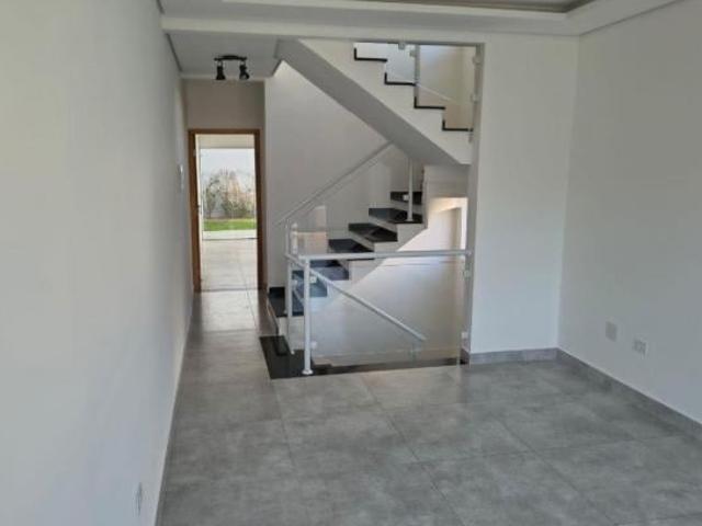Casa à venda Cond. Vila D’este na Granja Viana