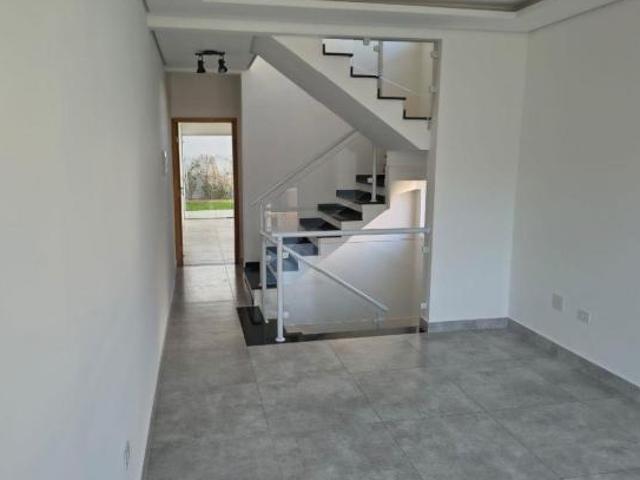 Casa à venda Cond. Vila D’este na Granja Viana