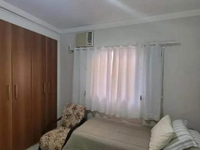 Casa à venda Cond. Alto da Capela Limeira