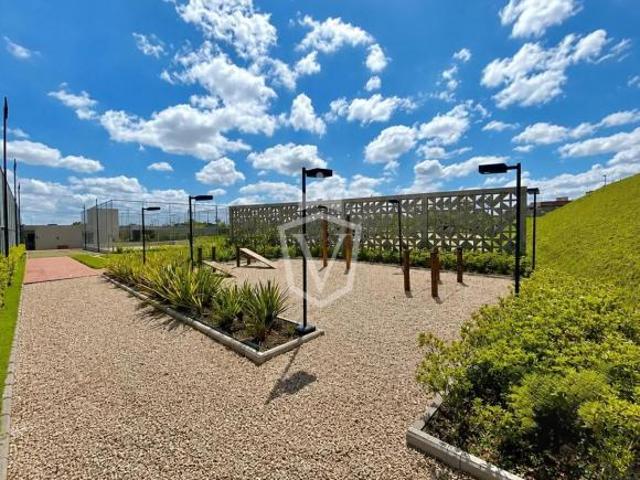 Casa à venda Cond.Campos de Medeiros Jd.Tereza Cristina Jundiaí SP