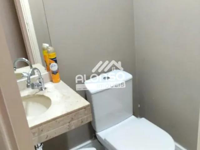 Casa a Venda Cond Fechado 150mt 3 quartos 1 suite, quintal e lazer em Butantã