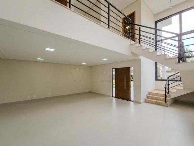 Casa à venda Cond. Ibi Aram II Bairro das Minas Itupeva/SP