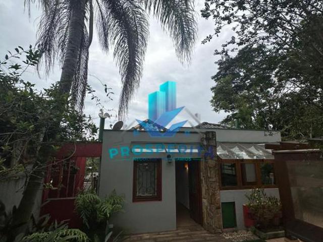 Casa à venda Cond. Jardim da Glória em Cotia /SP