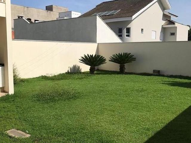 CASA A VENDA COND. LAGO DA BOA VISTA SOROCABA SP