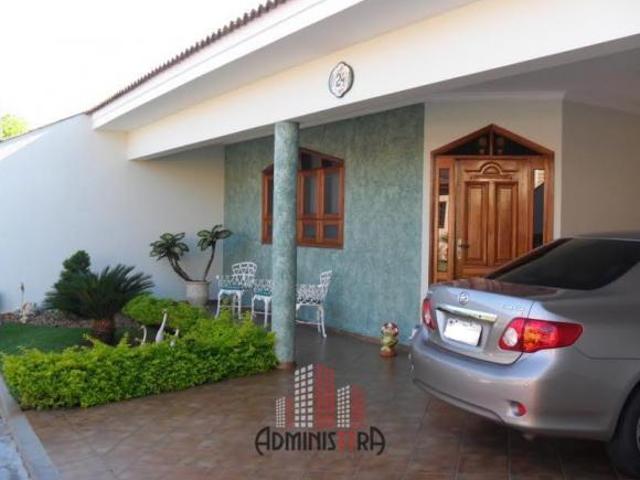 Casa em condomínio A&nbsp Vila&nbsp Rica&nbsp é&nbsp um&nbsp bairro&nbsp tranq