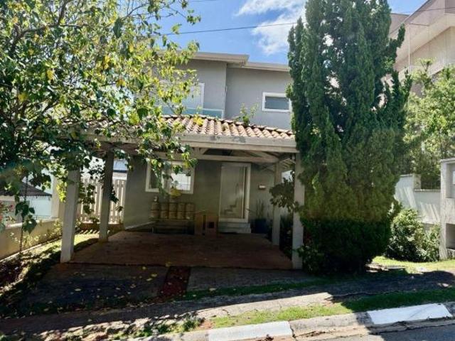 Condominio Palm Hills Granja Viana