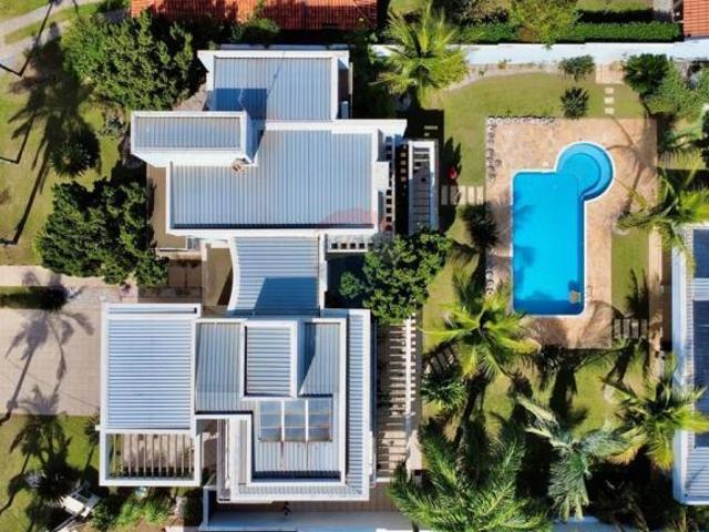 Casa à venda Cond Palm Park Holambra/SP