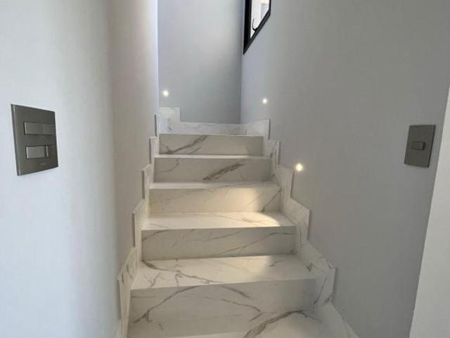 Casa à venda Cond. Parque Tauá 3 Dorm. 3 suítes R$ 1.250.000 Londrina/PR