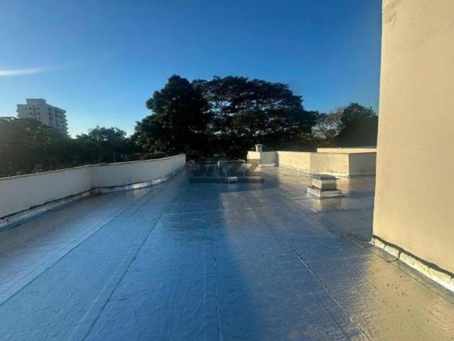Casa à Venda Cond. Quinta das Flores |541mt²