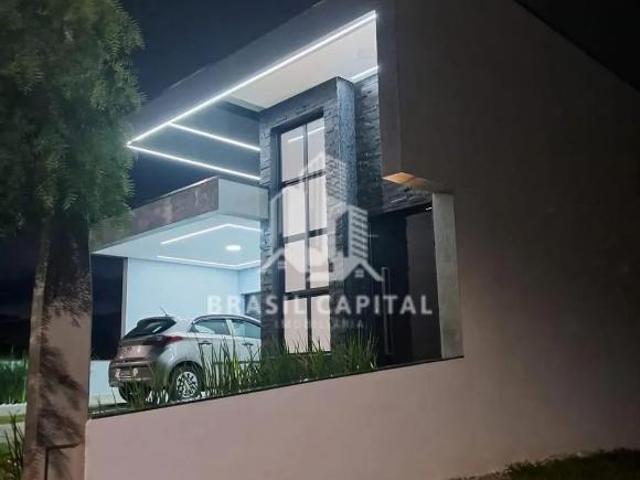 Casa à venda, COND.RESERVA IPANEMA, Sorocaba, SP