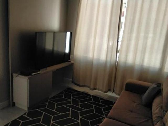 Casa em condomínio Condominio Dalias Parque São Bento