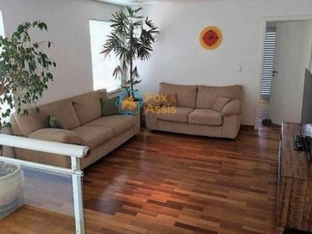 Casa á venda Condmínio Iate Clube de Americana