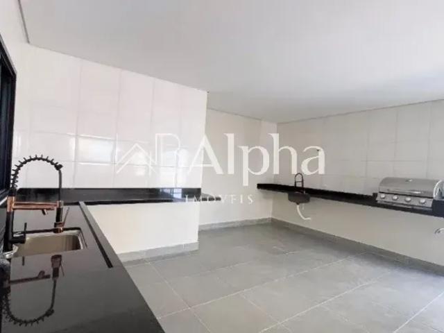 Casa a venda Condomínio Valville 1 em Santana de Parnaíba SP