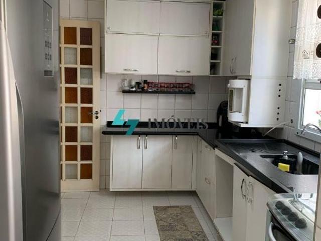 CASA A VENDA CONDOMÍNIO 140M² 3 DORMS/1 SUÍTE VILA DAS PALMEIRAS JUNDIAÍ S.P