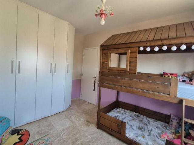 Casa a venda Condomínio Tamboré 4 Alphaville