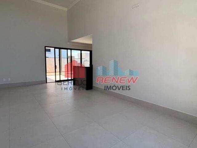 Casa à venda Condomínio Tabapuã em Valinhos