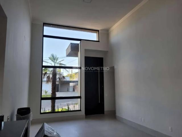 Casa a Venda Condominio Tabapuã Valinhos/SP