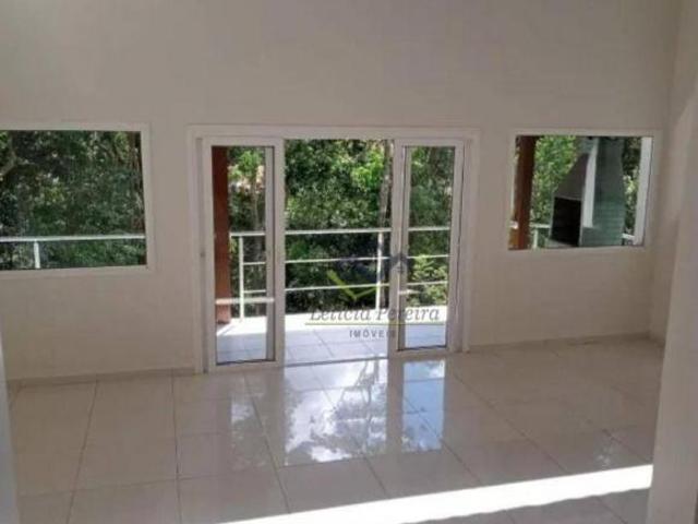 Casa à Venda Condomínio Tarumã
