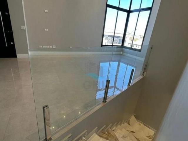 CASA A VENDA CONDOMINIO TAUA ARAGUARI