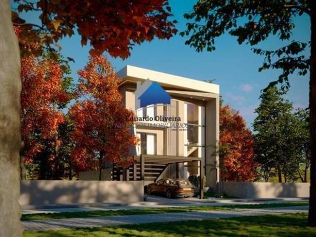 Casa a venda condominio Terra Nobre Granja Viana