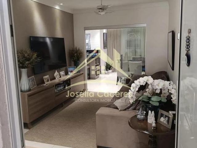 Casa à venda CONDOMÍNIO TERRA NOVA, 23 de Setembro, Várzea Grande, MT