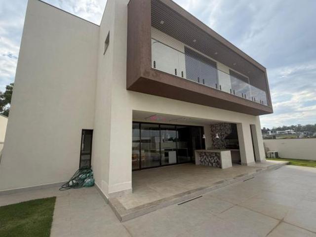 CASA À VENDA CONDOMÍNIO TERRAS DA ALVORADA MEDEIROS ITUPEVA SP