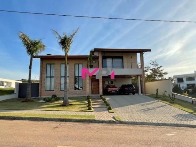 CASA A VENDA CONDOMÍNIO TERRAS DA ALVORADA MEDEIROS JUNDIAÍ SP