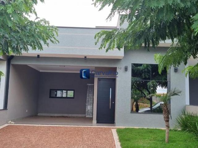 Casa á Venda Condominio Terras da Estância Paulinia