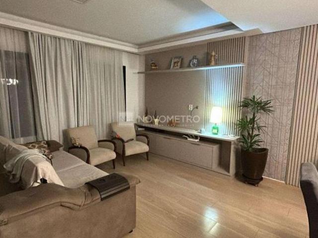 Casa a Venda Condominio Terras Da Estância Paulínia/SP