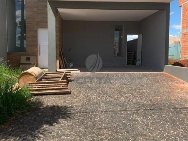 Casa a venda Condominio Terras da Estância Paulinia/SP