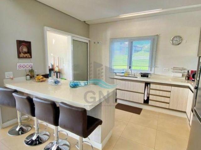 CASA A VENDA CONDOMINIO TERRAS DE CANAA