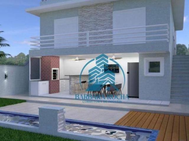 Casa à venda Condominio Terras de Atibaia 1 Atibaia /SP