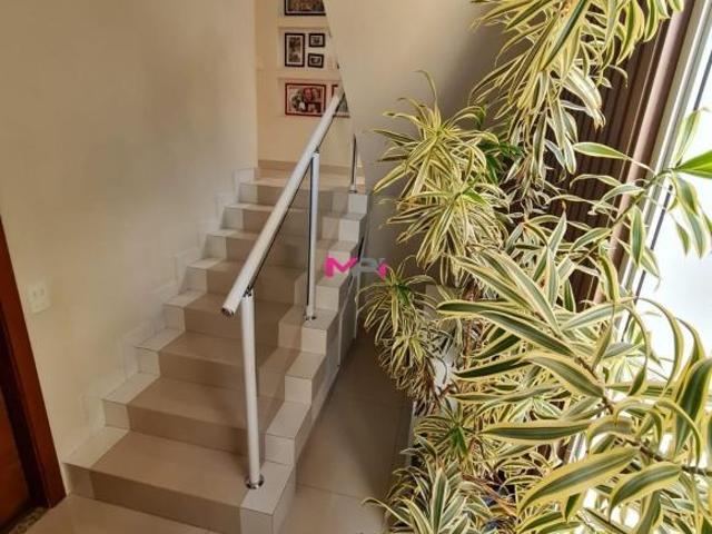 Casa a venda condominio Terras de Genova Engordadouro Jundiai SP