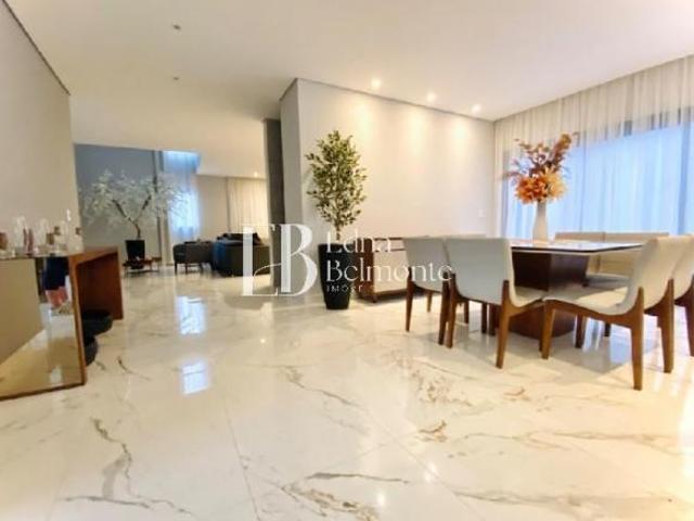 CASA A VENDA CONDOMINIO TERRAS DE JUNDIAI LOTEAMENTO VALE AZUL I, JUNDIAI SP