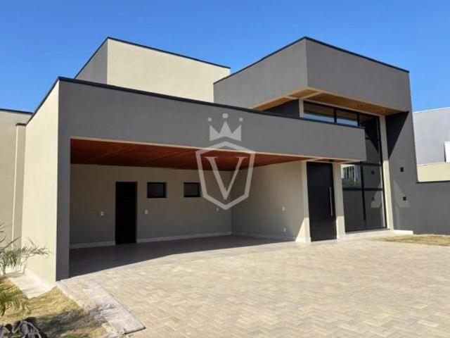 Casa à venda condominio Terras de Jundiai Loteamento Vale Azul I, Jundiai/SP